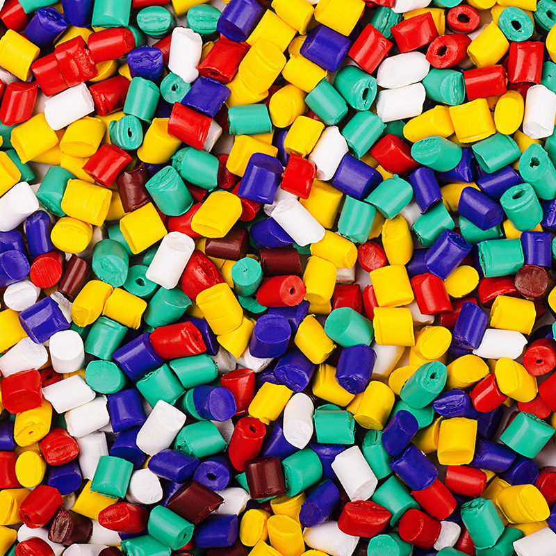 Ethylene Propylene Diene Monomer EPDM Material