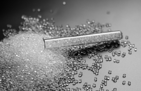 TPU Hardness Chart D vs A（Shore Hardness）