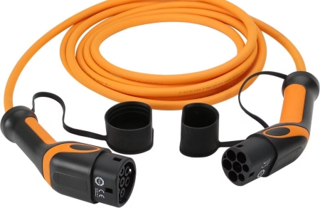 High Temp Wire Insulation: Types, Materials, and Applications